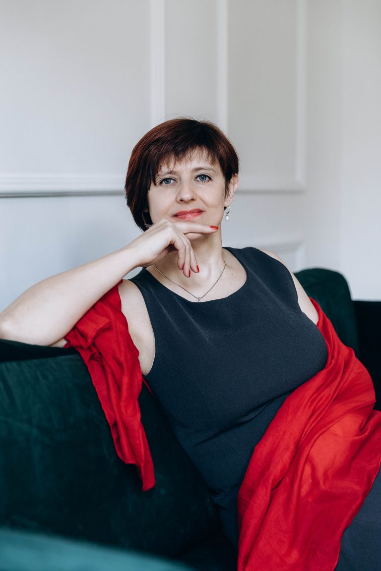 Bukowina. Wspólne dziedzictwo kulturowe i językowe – Nowy Kurier Galicyjski