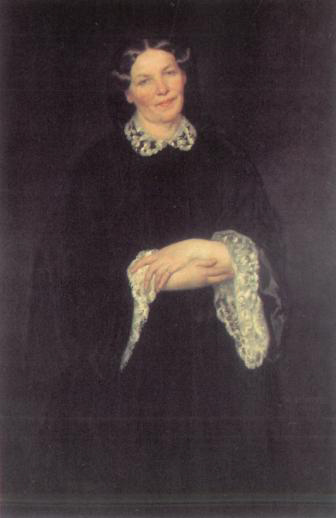 Henryk Rodakowski 1823–1894. Wybitny artysta malarz arcydzieł ...