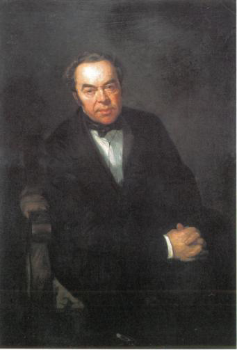 Henryk Rodakowski 1823–1894. Wybitny artysta malarz arcydzieł ...
