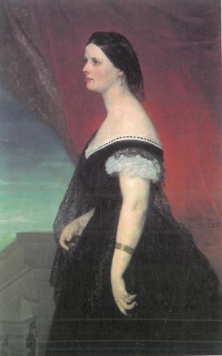 Henryk Rodakowski 1823–1894. Wybitny artysta malarz arcydzieł ...