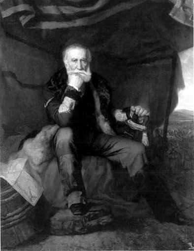 Henryk Rodakowski 1823–1894. Wybitny artysta malarz arcydzieł ...